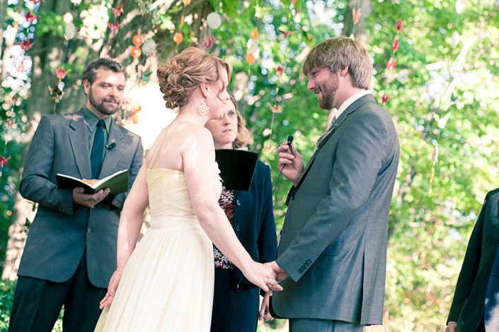 Heidi + Nick's Country Wedding | Inclusive Photographer for Real Life ...