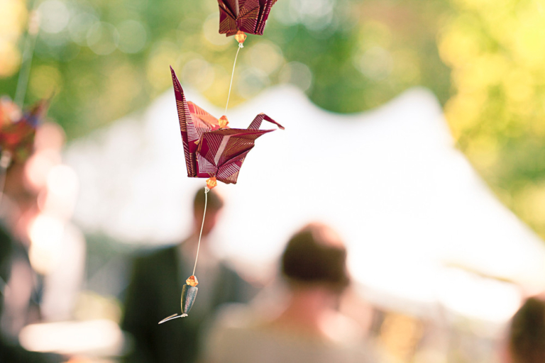 Heidi + Nick's Country Wedding | Inclusive Photographer for Real Life ...