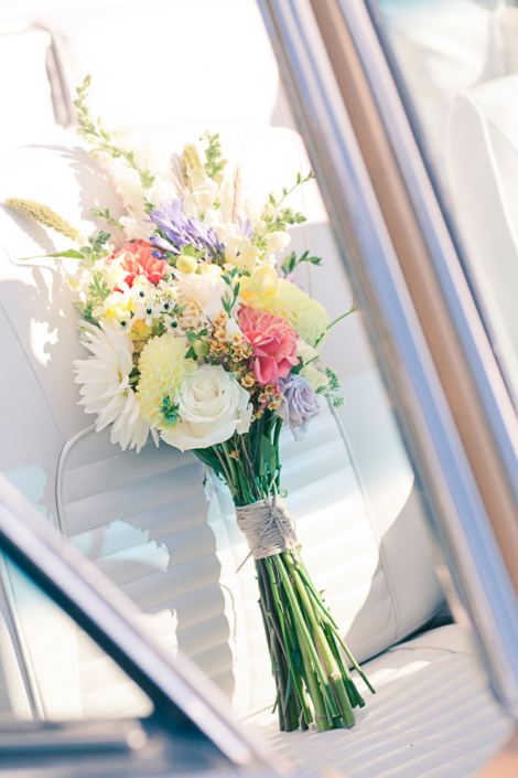 Heidi + Nick's Country Wedding | Inclusive Photographer for Real Life ...