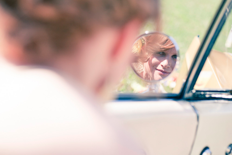 Heidi + Nick's Country Wedding | Inclusive Photographer for Real Life ...