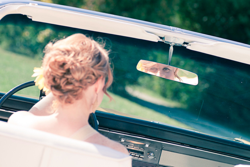 Heidi + Nick's Country Wedding | Inclusive Photographer for Real Life ...