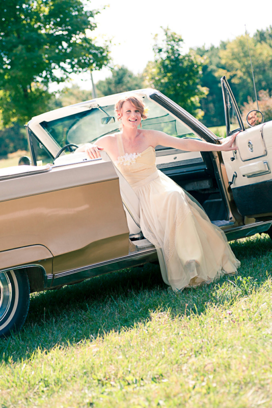 Heidi + Nick's Country Wedding | Inclusive Photographer for Real Life ...