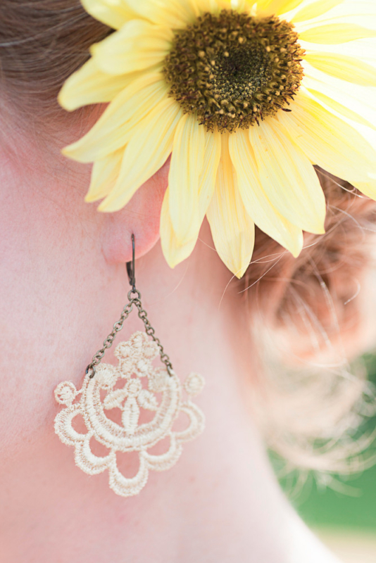 Heidi + Nick's Country Wedding | Inclusive Photographer for Real Life ...