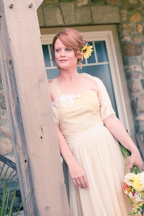 Heidi + Nick's Country Wedding | Inclusive Photographer for Real Life ...