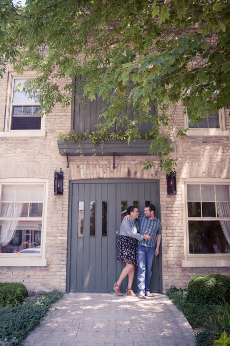 Bluewater Photography | Photography for Ridiculously Happy People