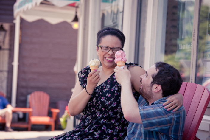 Bluewater Photography | Photography for Ridiculously Happy People