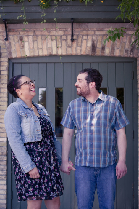 Bluewater Photography | Photography for Ridiculously Happy People