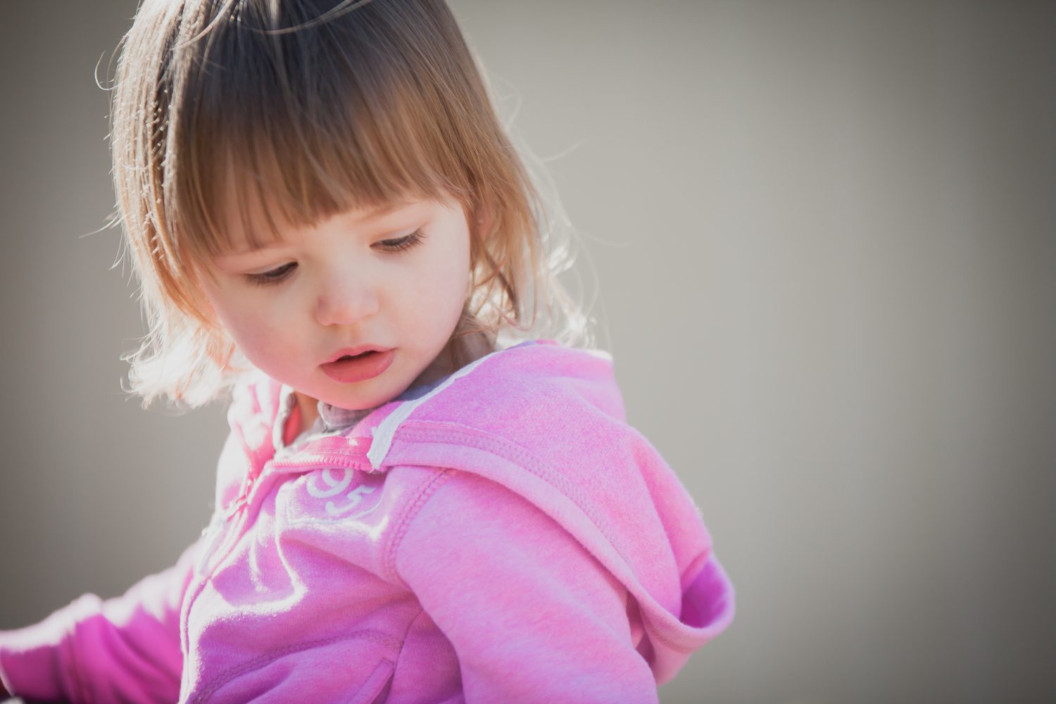 Lang-Devitt Family | Inclusive Photographer for Real Life, Real Love ...