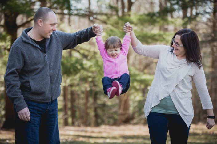 Lang-Devitt Family | Inclusive Photographer for Real Life, Real Love ...