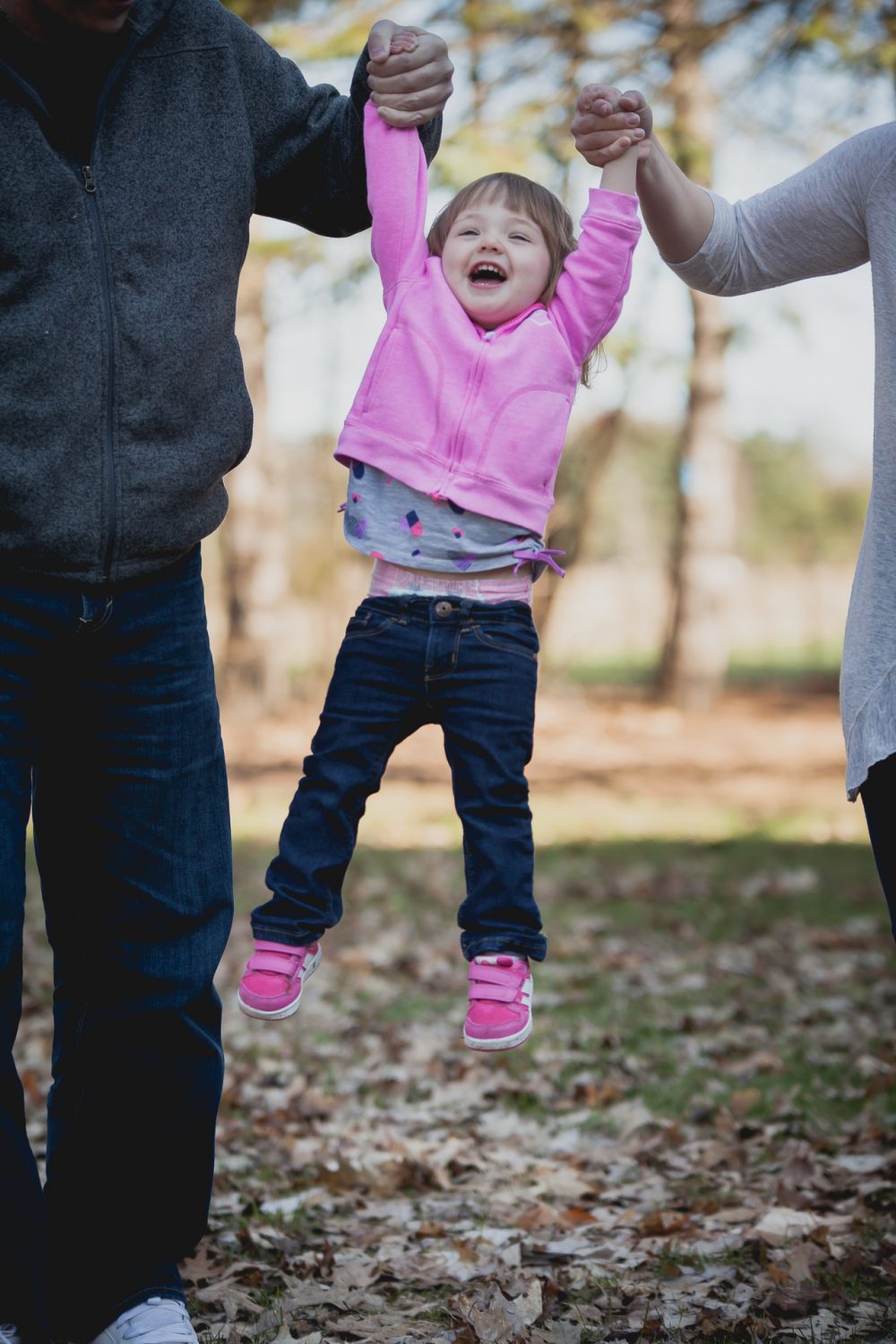 Lang-Devitt Family | Inclusive Photographer for Real Life, Real Love ...