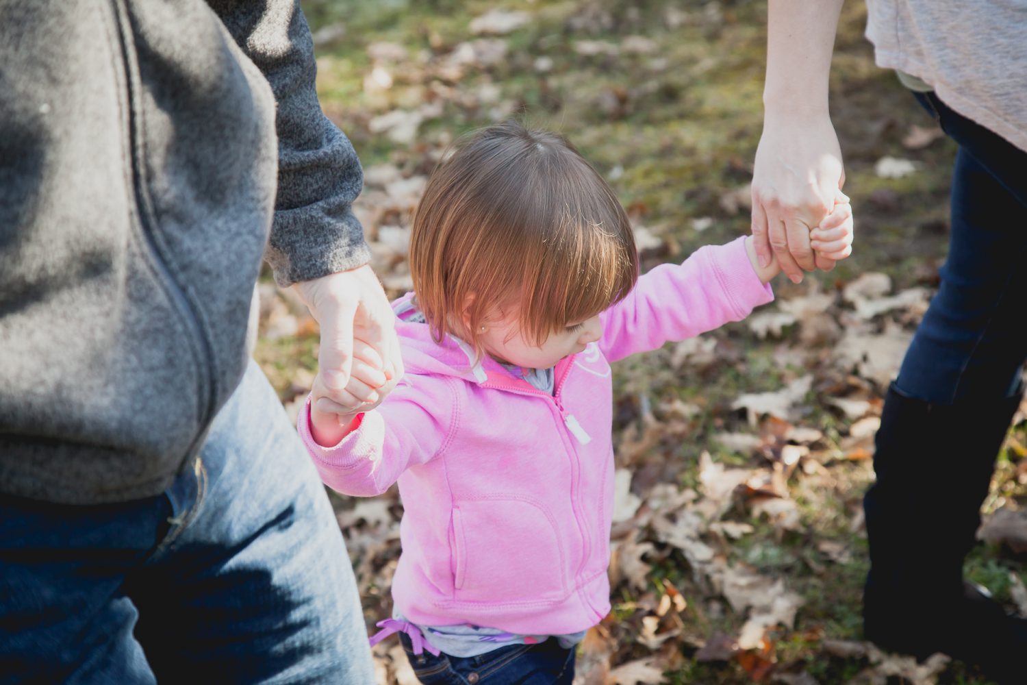 Lang-Devitt Family | Inclusive Photographer for Real Life, Real Love ...