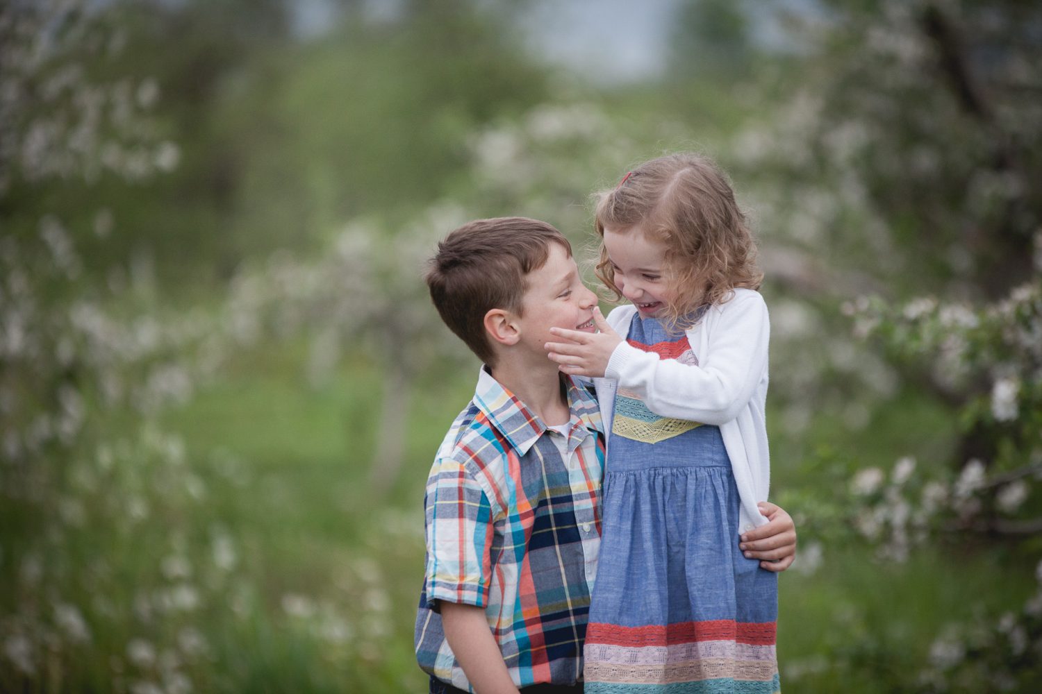 Eagles Family | Inclusive Photographer for Real Life, Real Love, and ...