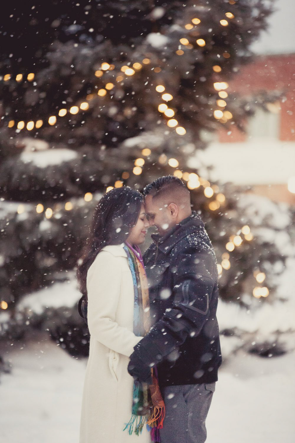 Planning Your Proposal: How To Plan A Flawless + Romantic Proposal