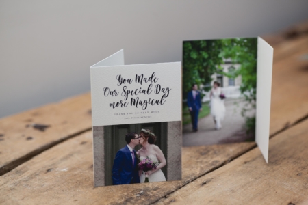 Your Wedding Photography Package: Everything You Need To Maximize It