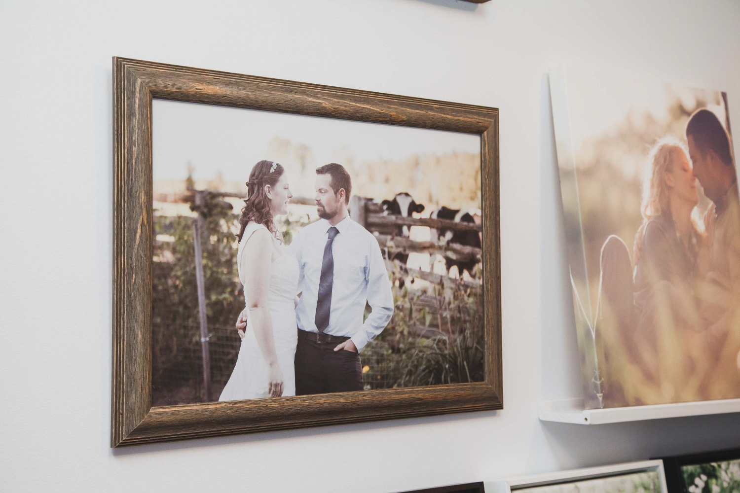 Your Wedding Photography Package: Everything You Need To Maximize It