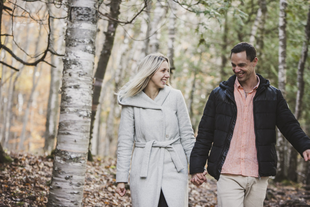 Old Baldy Surprise Proposal: Photography for Ridiculously Happy People