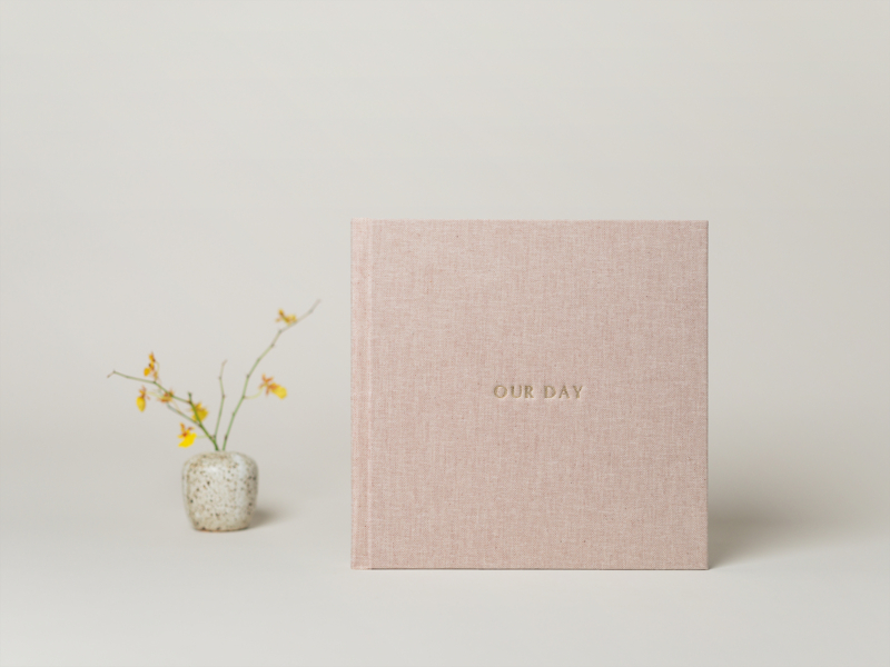 Photography Print Artwork: What Are Your Options?