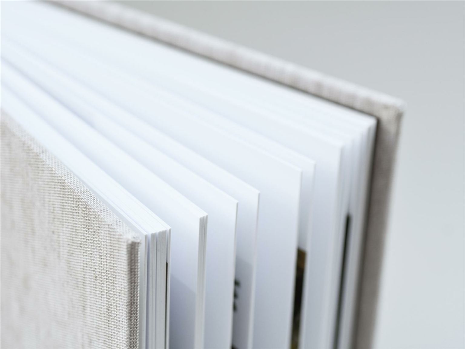 Photography Print Artwork: What Are Your Options?