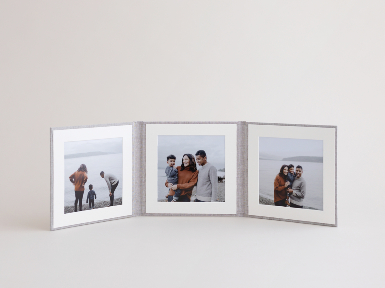 Photography Print Artwork: What Are Your Options?