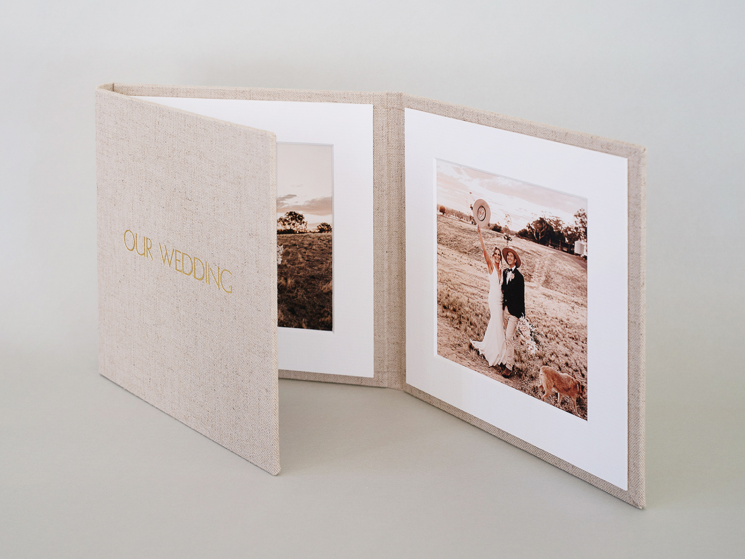 Photography Print Artwork: What Are Your Options?