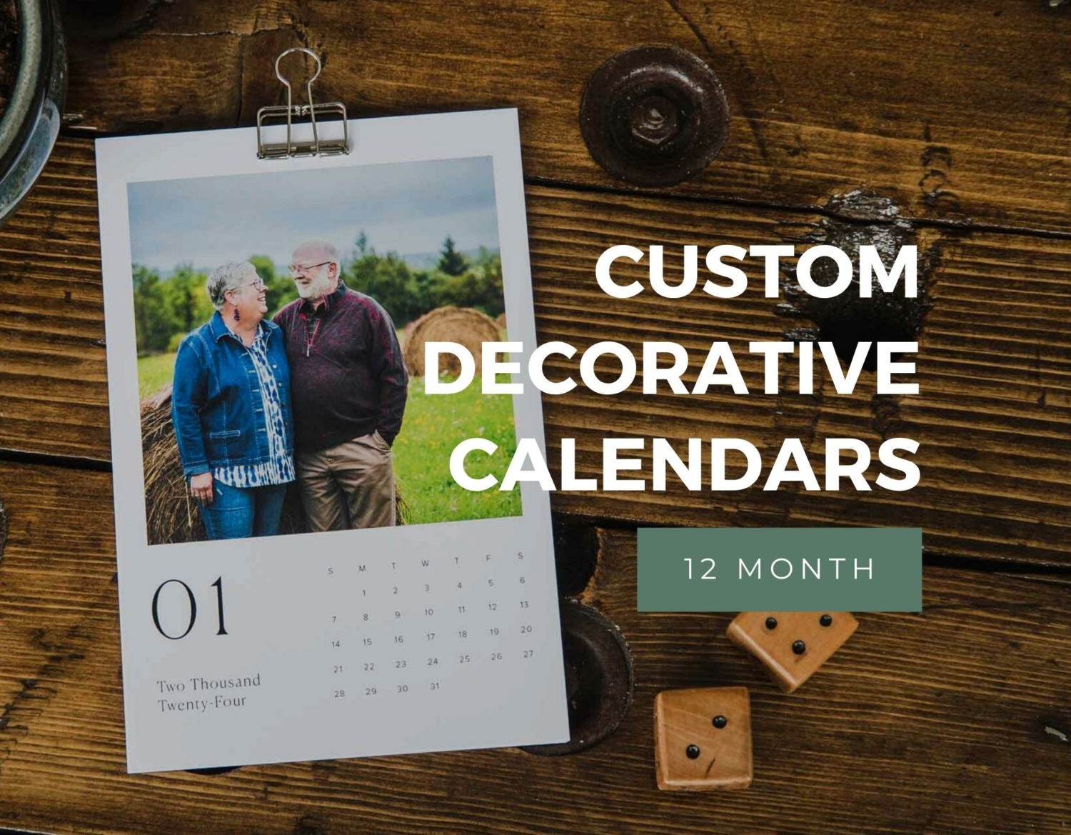 Ridiculously Happy Pplcast