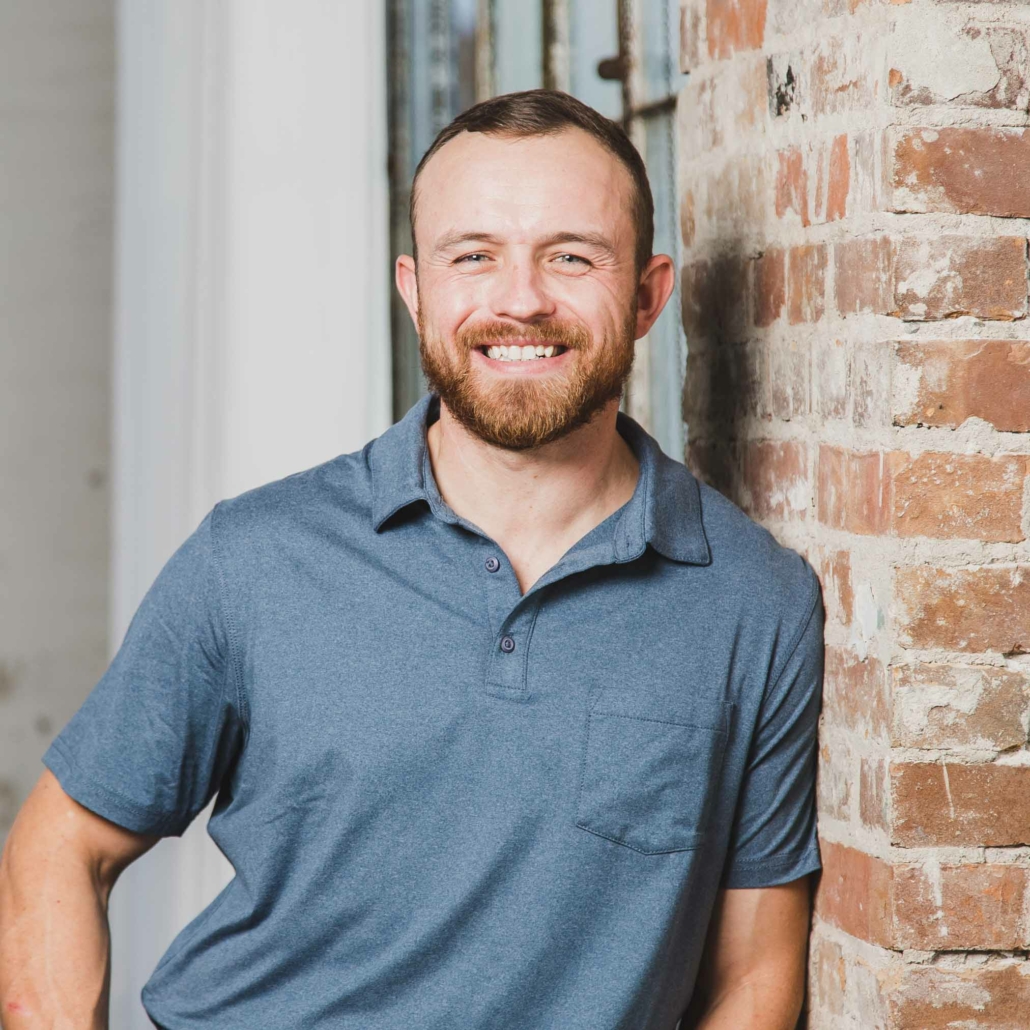 About Lifestyle Photographer & Her Mission