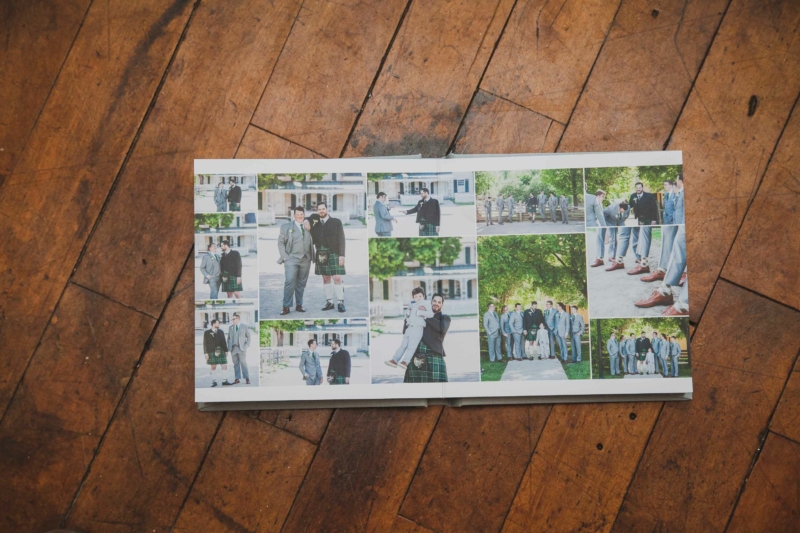 Photography Print Artwork: What Are Your Options?