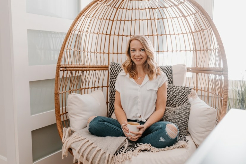 Ridiculously Happy Pplcast