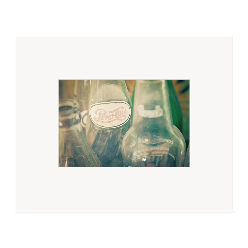 Shop Home Decor, Gifts, and Self-Care for Ridiculously Happy Ppl