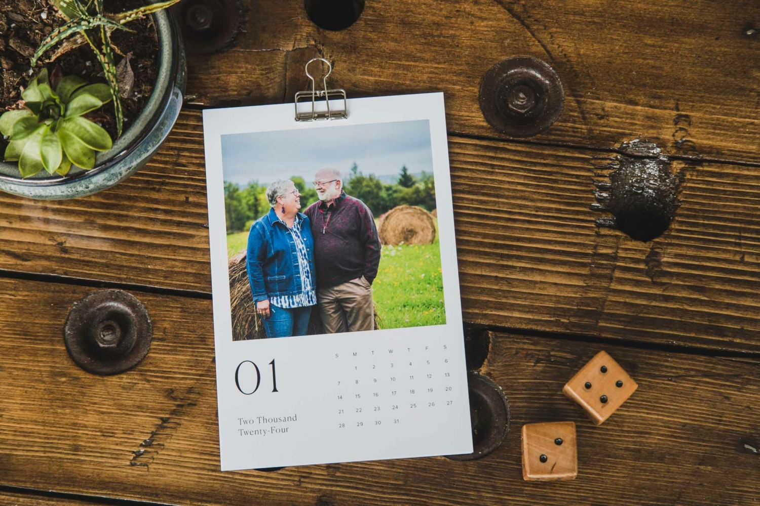 Inclusive Photos in Bruce, Grey, Simcoe, and Muskoka | Ridiculously ...