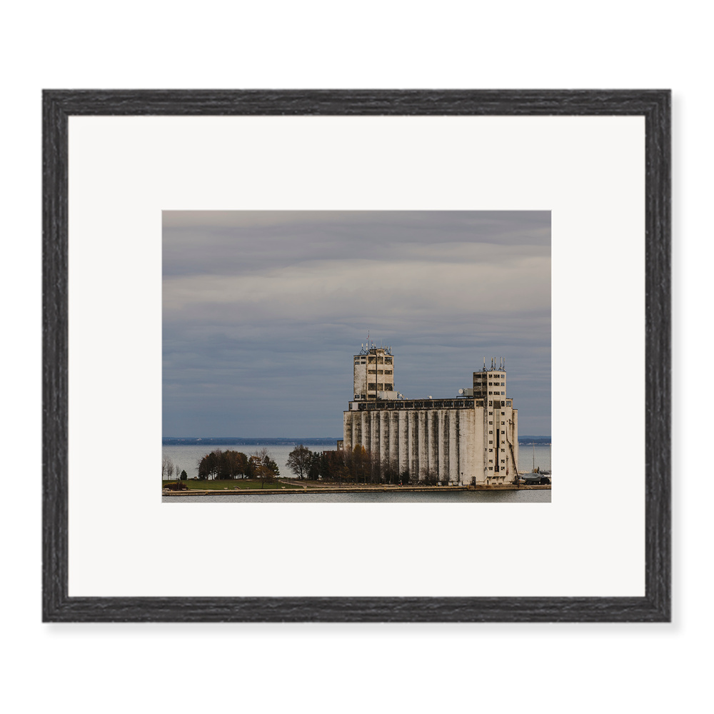 Shop Home Decor, Gifts, and Self-Care for Ridiculously Happy Ppl