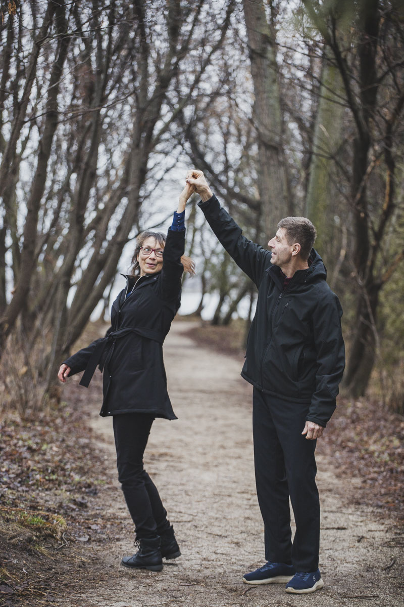 Collingwood Family Photos: For Ridiculously Happy Ppl who Ski