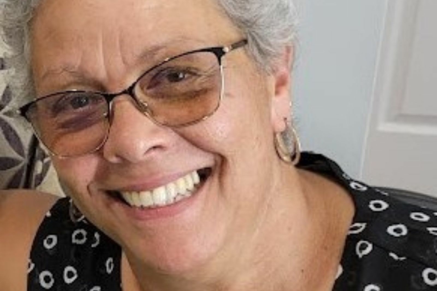 Ridiculously Happy Pplcast by Sophia Lemon