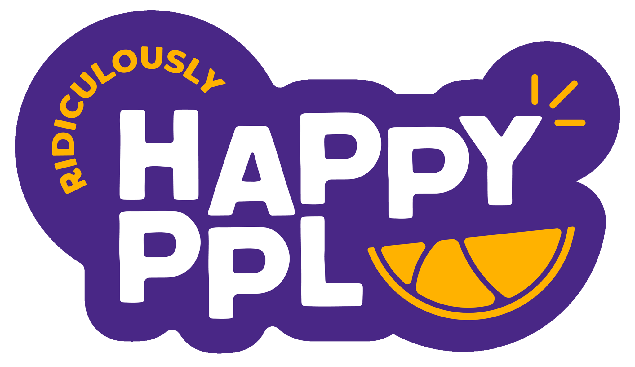 Inclusive Canadian Photographer | Ridiculously Happy Ppl