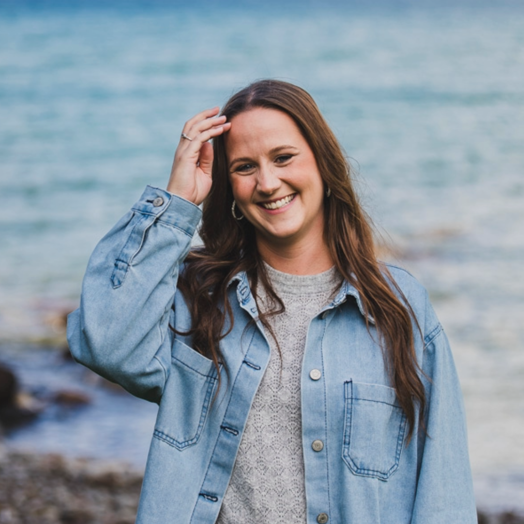 Photos for All Ppl in Bruce, Grey, Simcoe, and Muskoka | Ridiculously ...