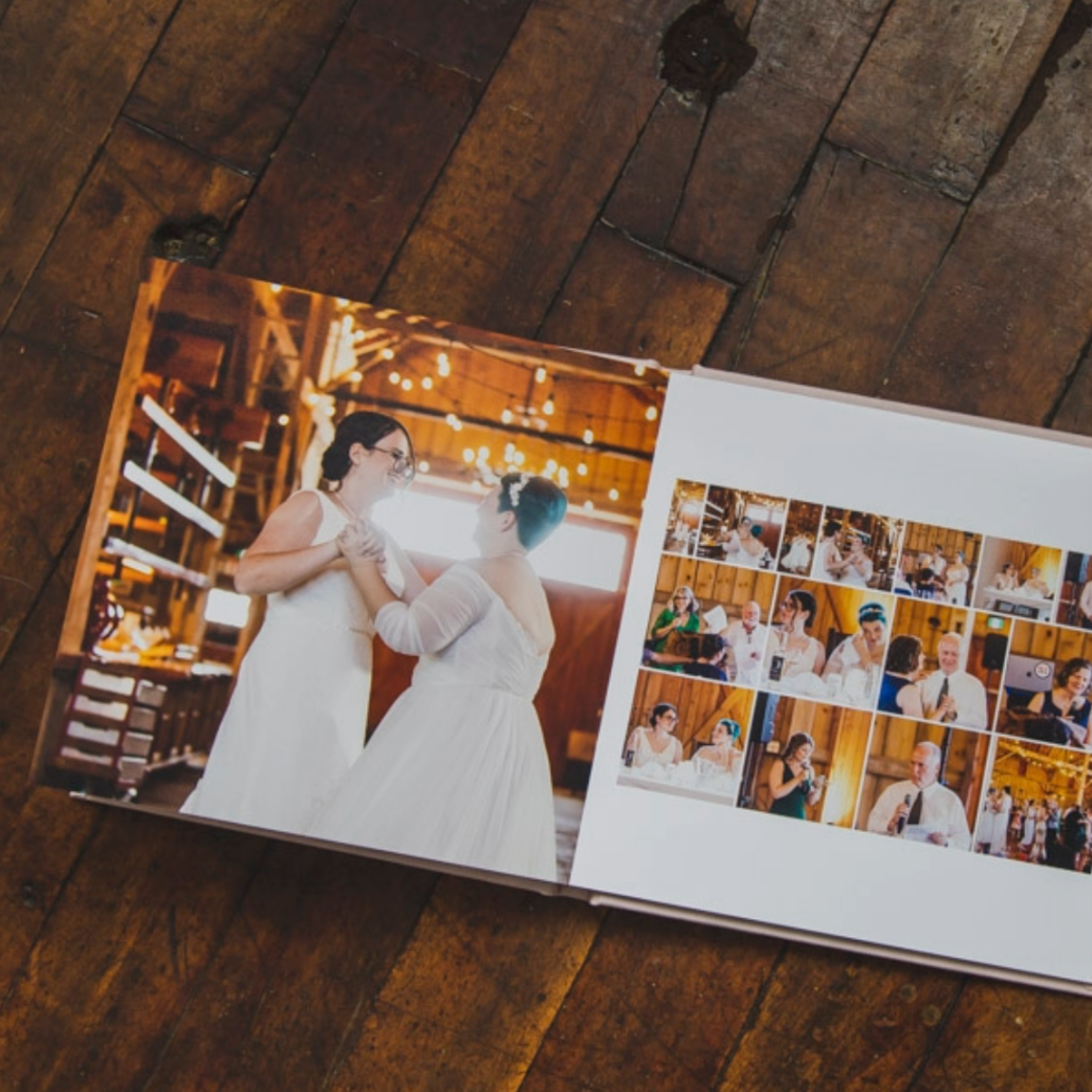 Photos for All Ppl in Bruce, Grey, Simcoe, and Muskoka | Ridiculously ...