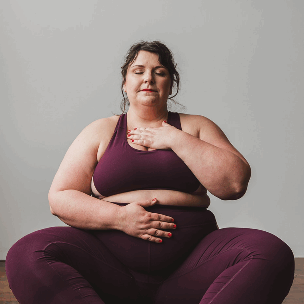 Photos for All Ppl in Bruce, Grey, Simcoe, and Muskoka | Ridiculously ...