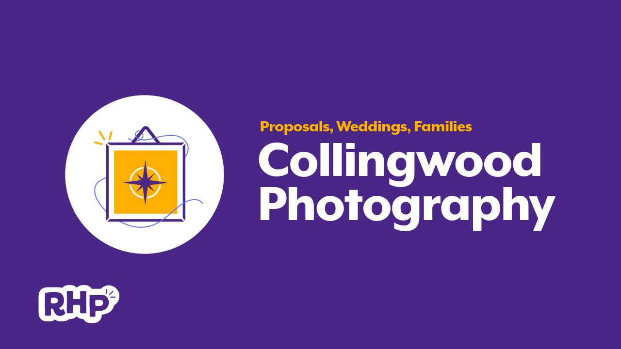 Collingwood Family Photographer | Ridiculously Happy Ppl by Sophia Lemon